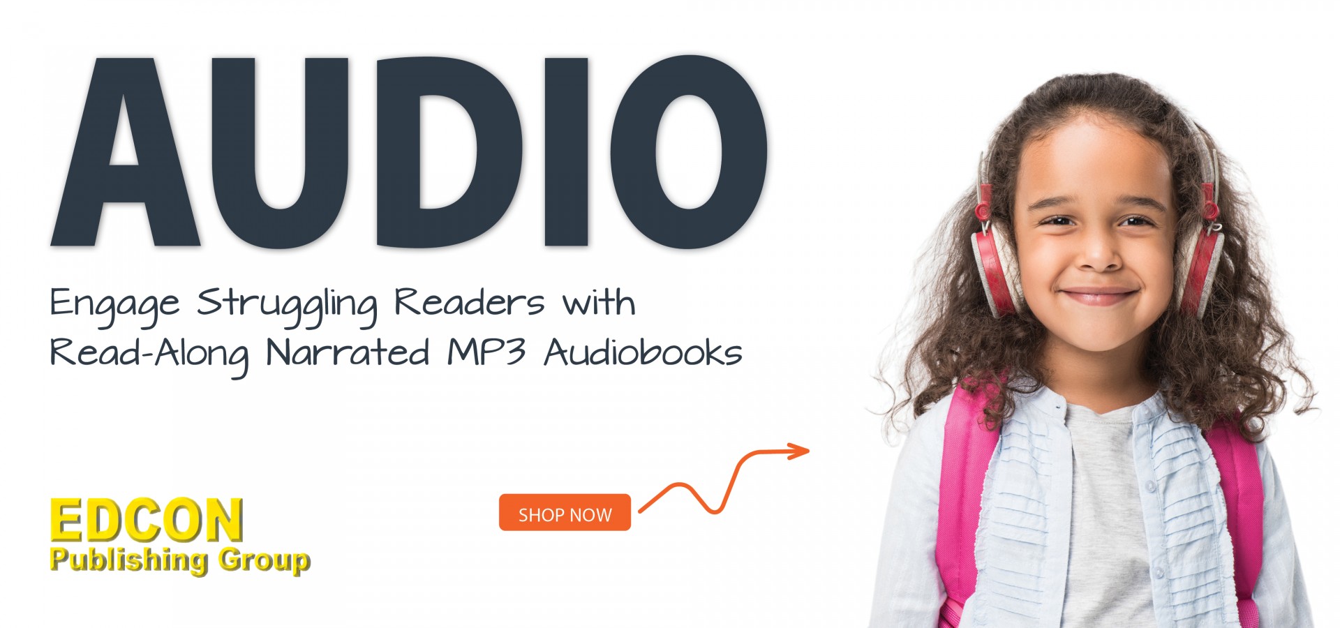 EDCON Publishing Group