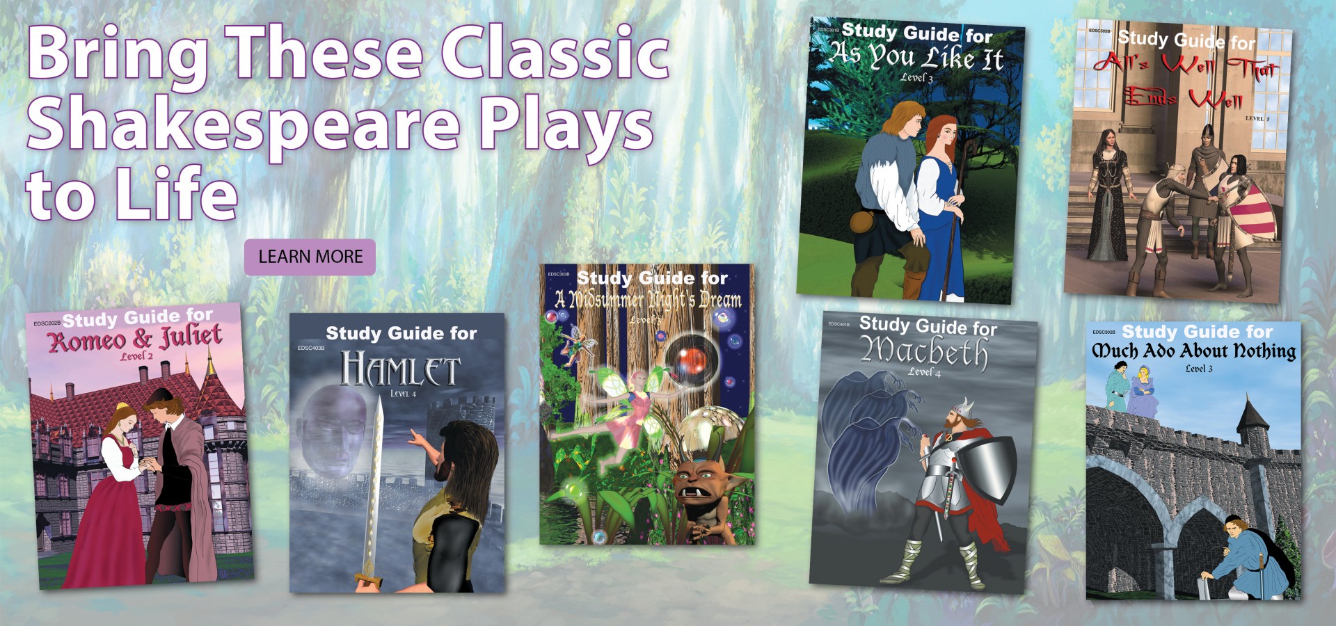 EDCON Publishing Group