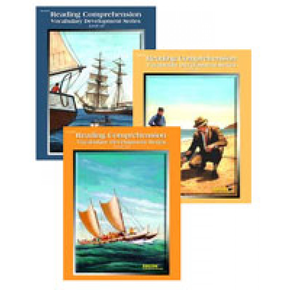 all-3-level-10-reading-comprehension-ebooks-with-student-activities