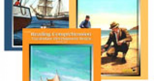 all-3-level-10-reading-comprehension-ebooks-with-student-activities