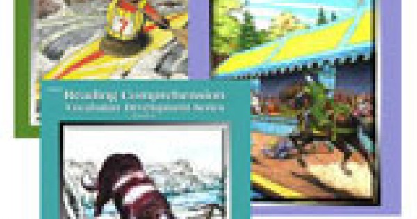 all-3-level-6-reading-comprehension-ebooks-with-student-activities