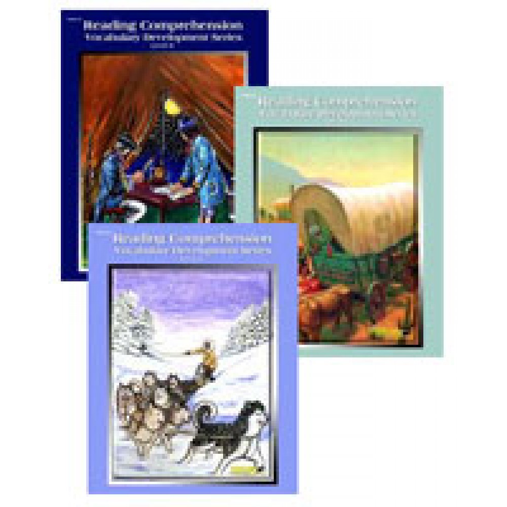 all-3-level-8-reading-comprehension-ebooks-with-student-activities