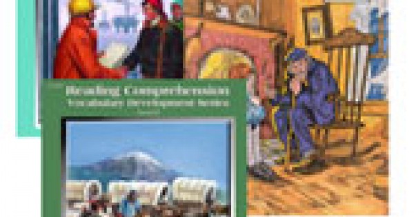 reading-comprehension-workbooks-all-3-books-grade-9-reading-Levels-9.1-9.9