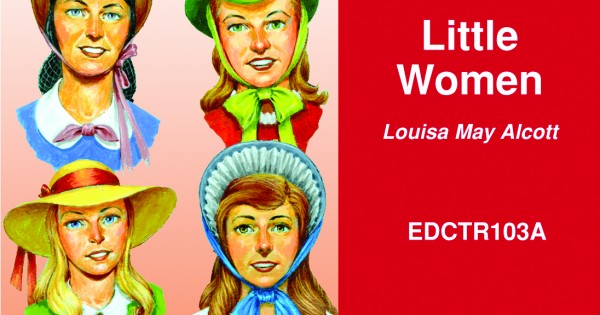 little-women-audio-download