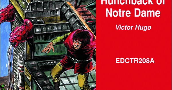 the-hunchback-of-notre-dame-audio-download