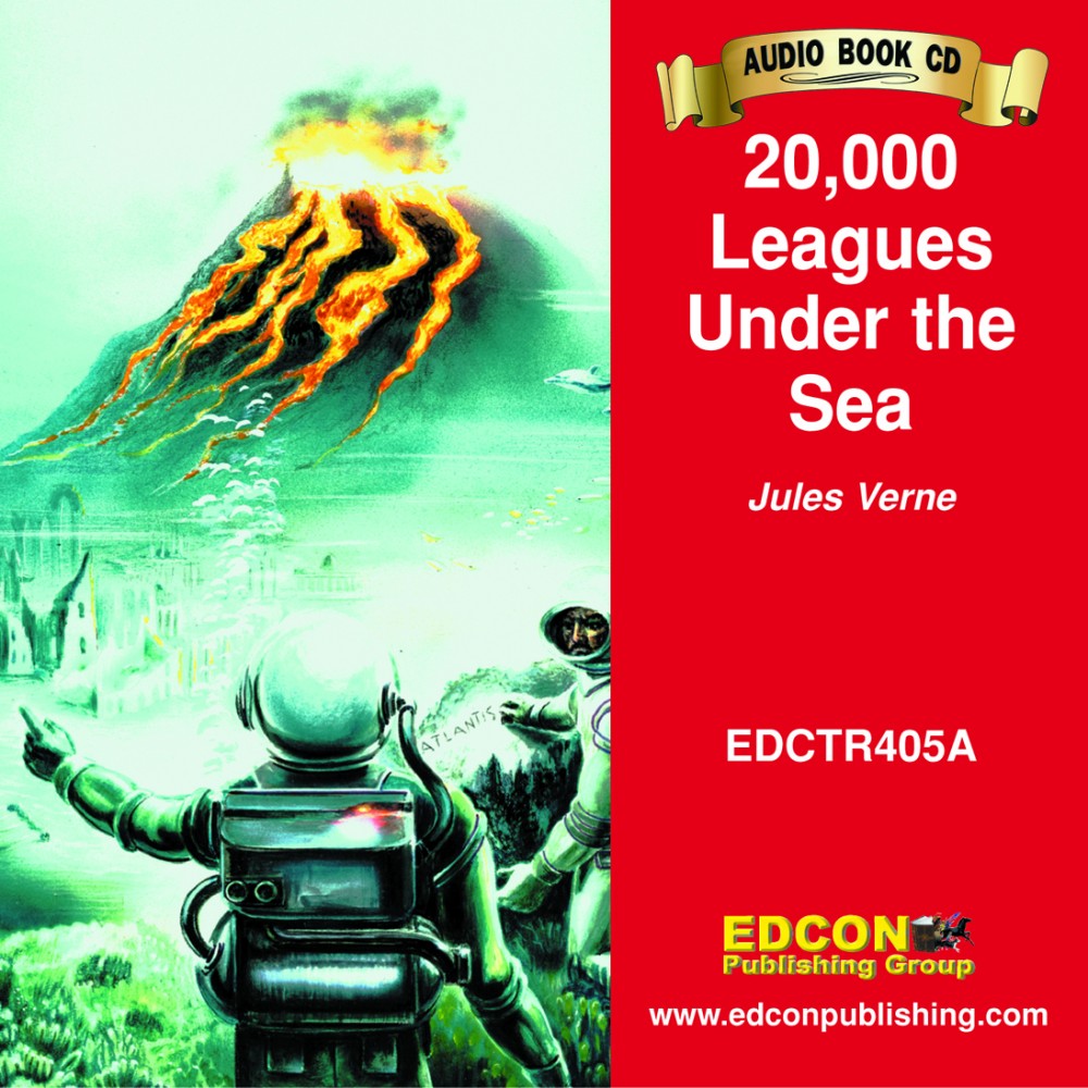 twenty-thousand-leagues-under-the-sea-audio-download