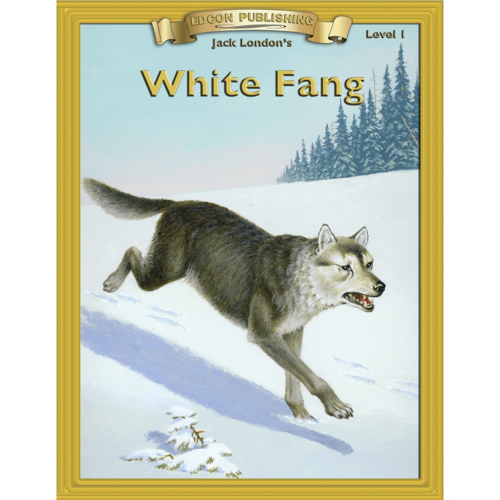 white-fang-ebook-download-with-student-activity-lessons