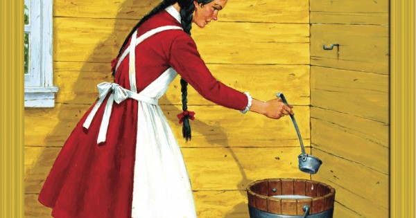 rebecca-of-sunnybrook-farm-10-chapter-classic-read-along-pdf-ebook-with ...