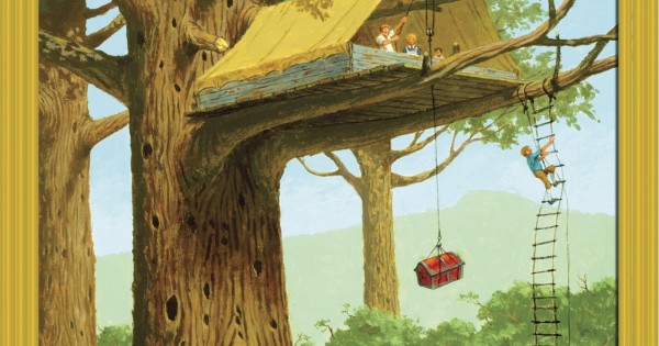 swiss-family-robinson-10-chapter-classic-read-along-pdf-ebook-with ...