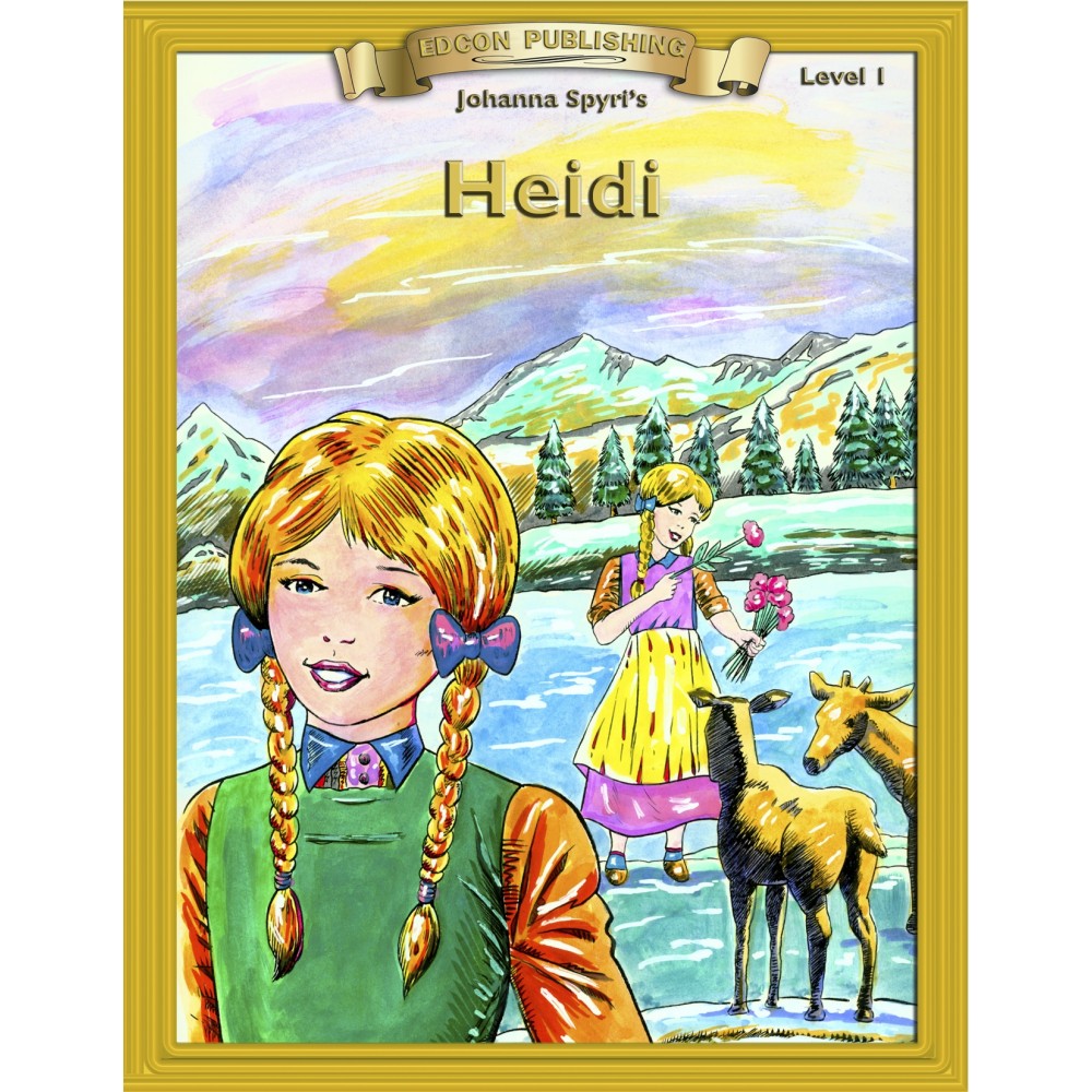 heidi-10-chapter-classic-read-along-pdf-ebook-with-activities-and-narration