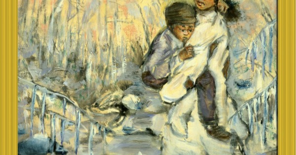 uncle-toms-cabin-10-chapter-classic-read-along-pdf-ebook-with ...