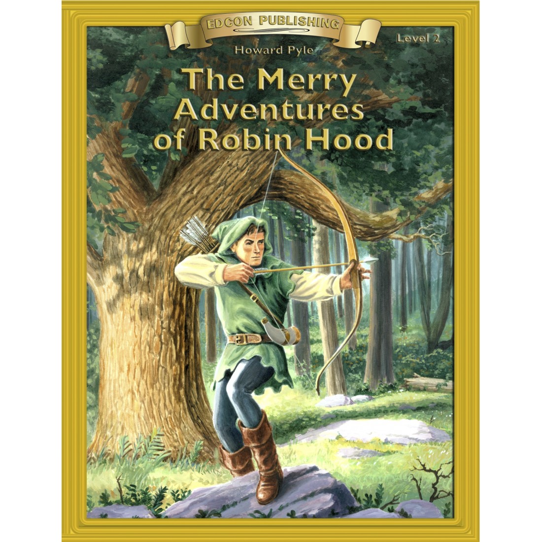 the-merry-adventures-of-robin-hood-pdf-ebook-with-student-activity-lessons