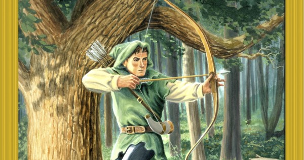 the-merry-adventures-of-robin-hood-10-chapter-classic-read-along-pdf ...