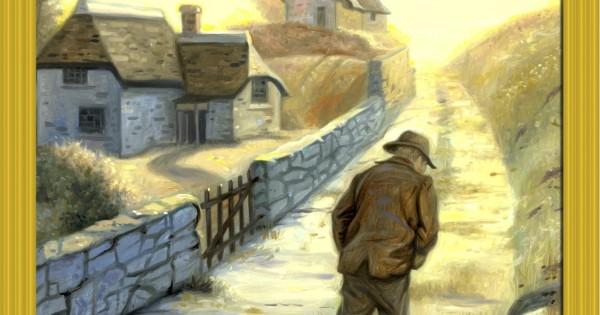 silas-marner-10-chapter-classic-read-along-pdf-ebook-with-activities ...