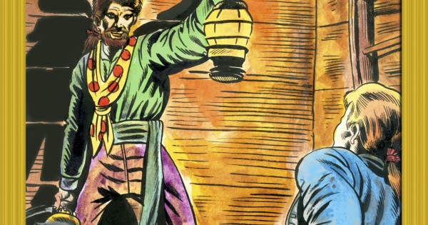 kidnapped-10-chapter-classic-read-along-pdf-ebook-with-activities-and ...