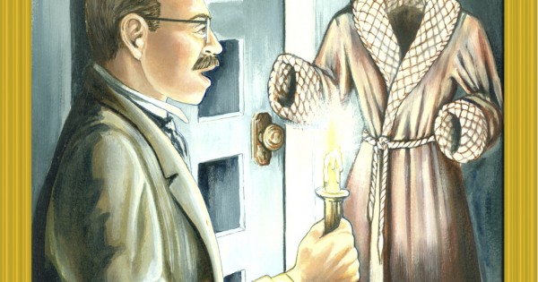 the-invisible-man-10-chapter-classic-read-along-pdf-ebook-with ...