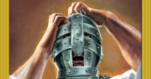 the-man-in-the-iron-mask-10-chapter-classic-read-along-pdf-ebook-with ...