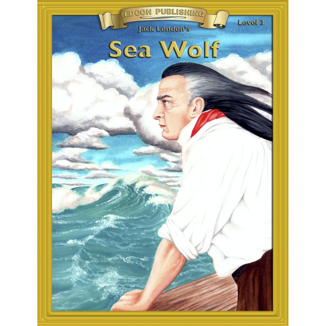sea-wold-10-chapter-classic-read-along-pdf-ebook-with-activities-and ...