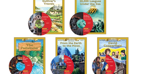 all-10-classic-read-alongs-level-4-pdf-ebooks-with-activities-and-audio ...