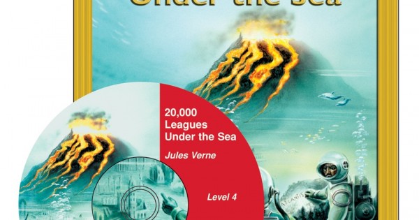 twenty-thousand-leagues-under-the-sea-10-chapter-classic-read-along-pdf ...