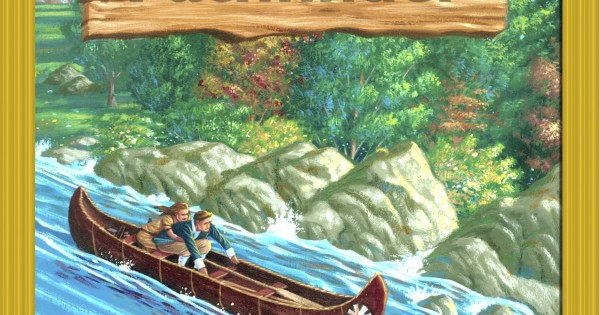 the-pathfinder-10-chapter-classic-read-along-pdf-ebook-with-activities ...