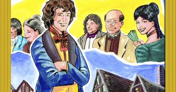 david-copperfield-10-chapter-classic-read-along-pdf-ebook-with ...