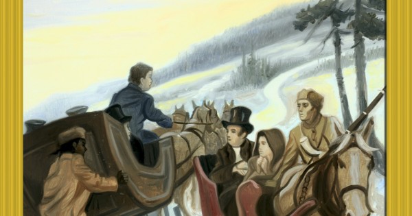 the-pioneers-10-chapter-classic-read-along-pdf-ebook-with-activities ...