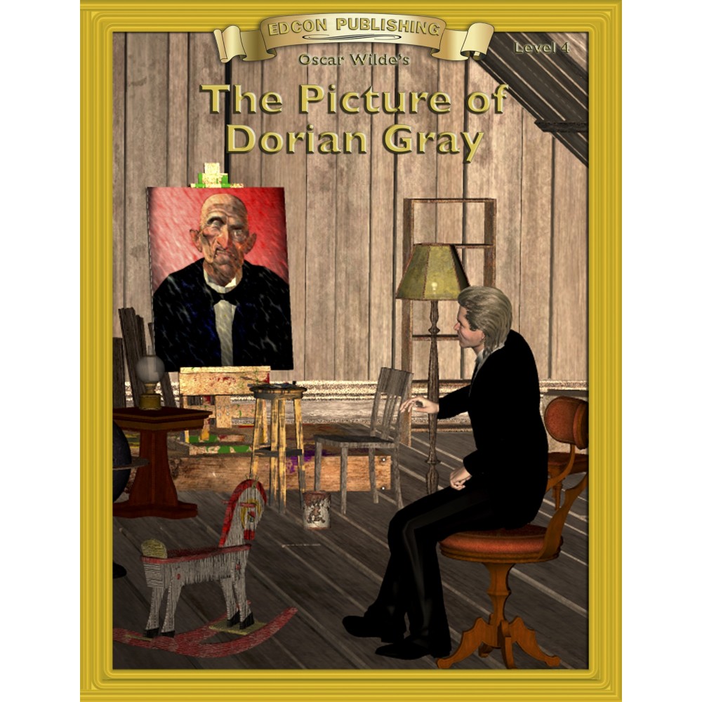 the-picture-of-dorian-gray-pdf-ebook-with-student-activity-lessons