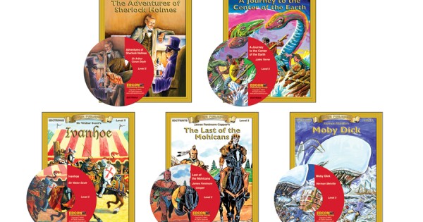 all-10-classic-read-alongs-level-5-pdf-ebooks-with-activities-and-audio ...