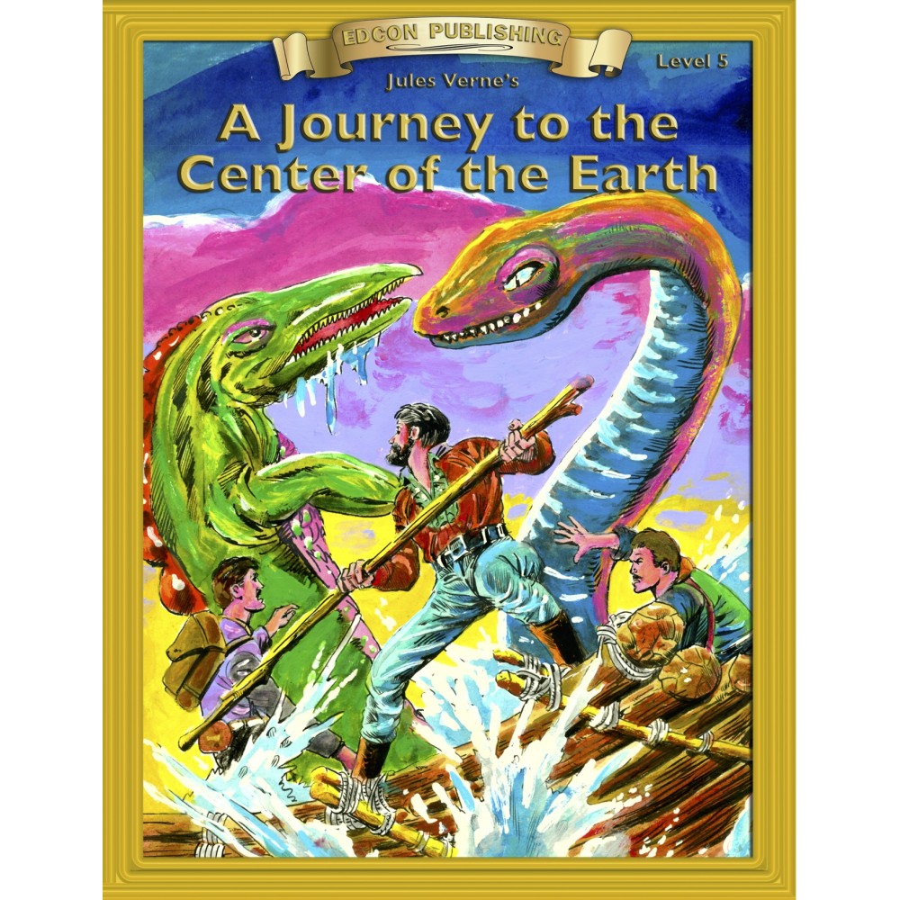 a-journey-to-the-center-of-the-earth-10-chapter-classic-read-along-pdf ...