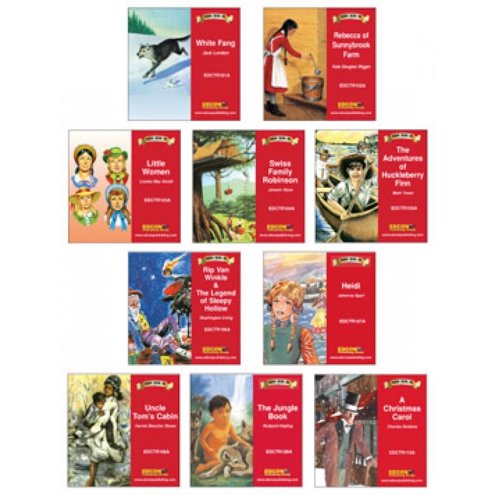 all-10-level-1-audiobooks