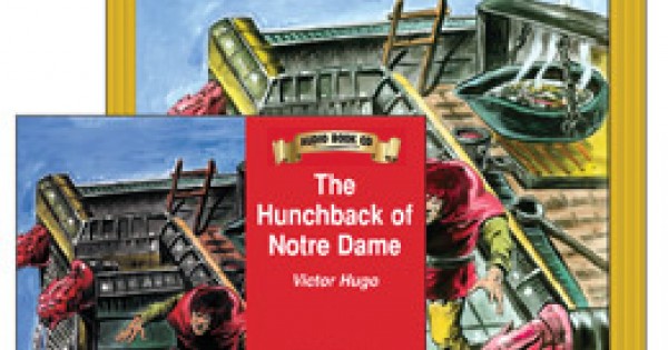 the-hunchback-of-notre-dame-read-along-book-and-audio-cd