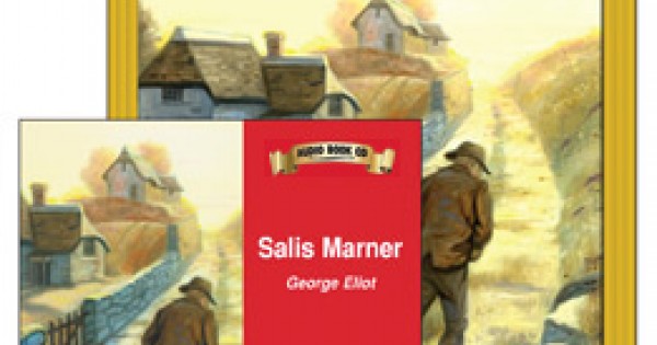 silas-marner-book-and-audio-cd