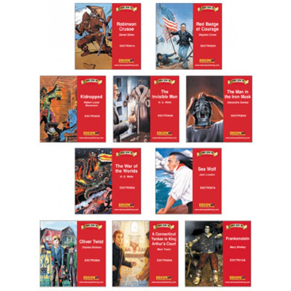 all-10-level-3-audiobooks