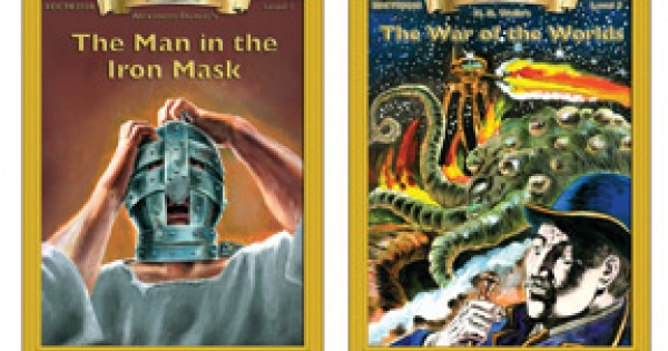 all-10-reading-level-3-printed-books