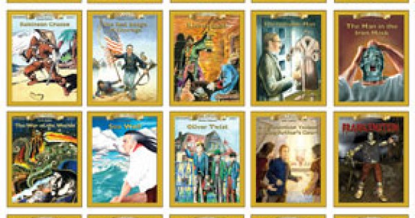 all-50-levels-1-to-5-audiobooks