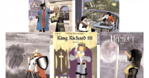 all-twenty-levels-2-5-ebook-readers