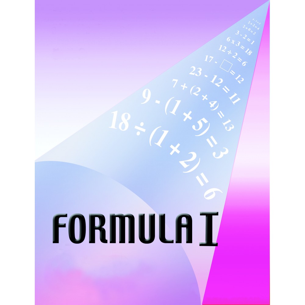 formula-1-math-powerpac-d-all-6-lessons