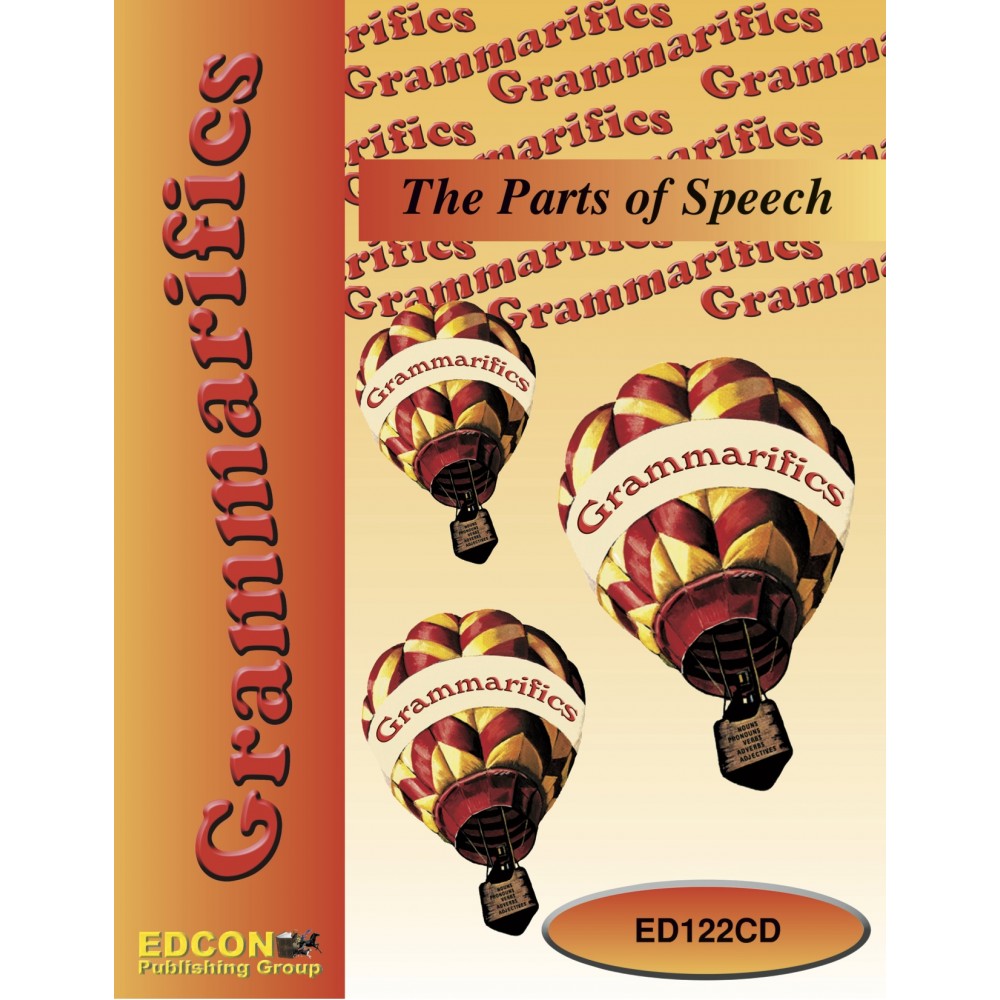 grammarifics-lesson-7-adjectives-in-the-news