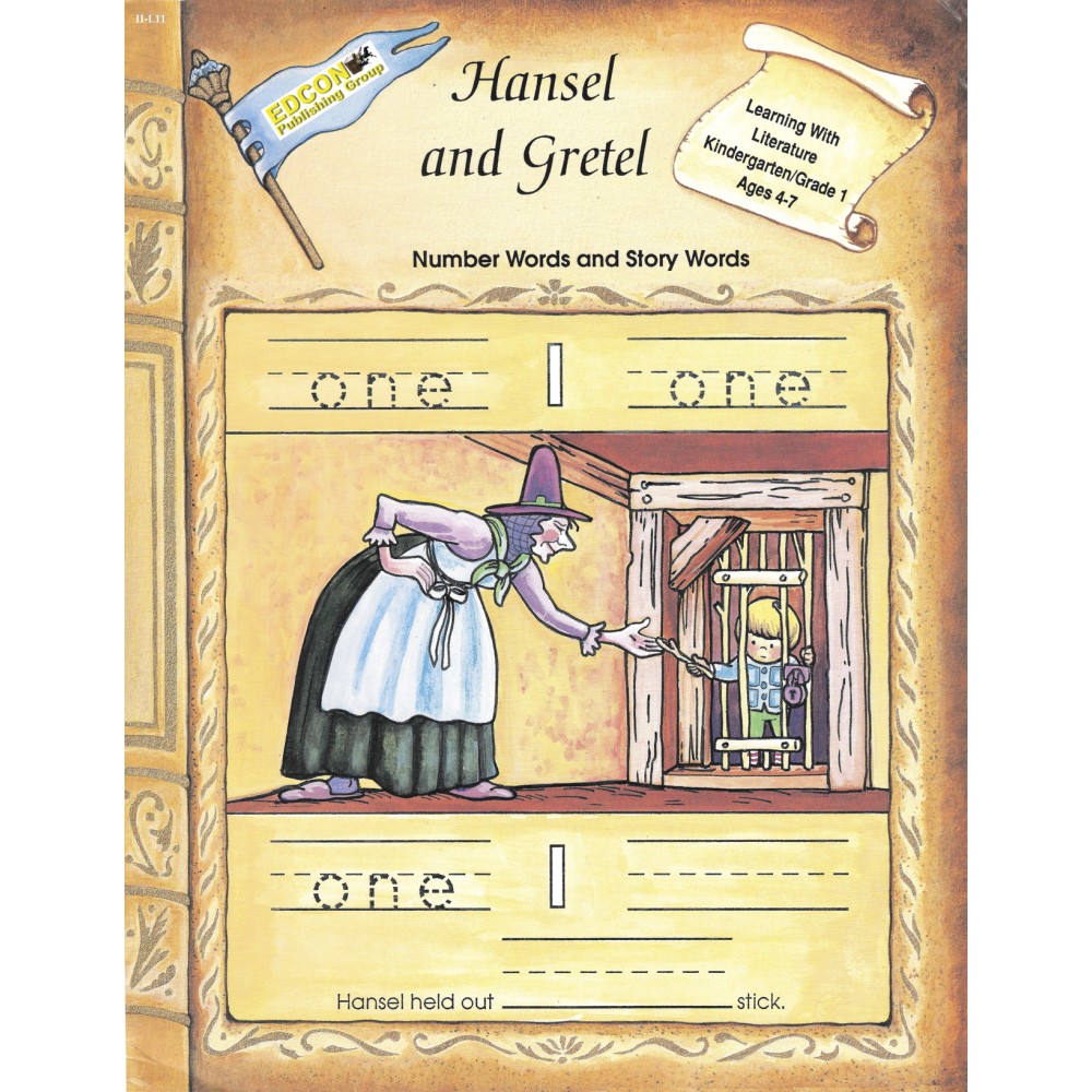 hansel-and-gretel-number-words-and-story-words