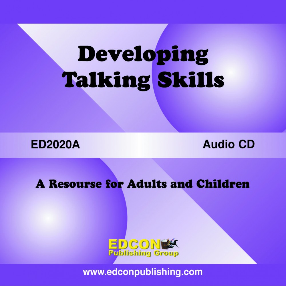 developing-talking-skills-resource-for-adults-and-children