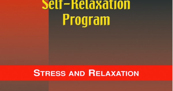 self-relaxation-techniques-for-stress-relief-and-relaxation