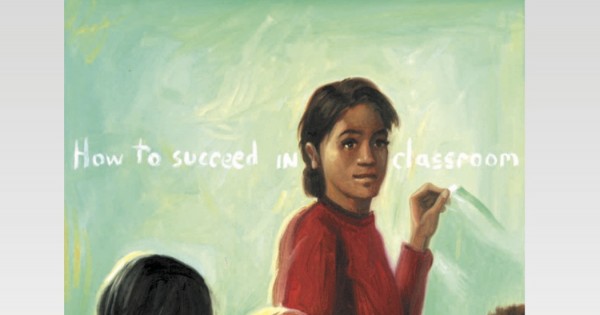 personal-development-for-success-volume-7