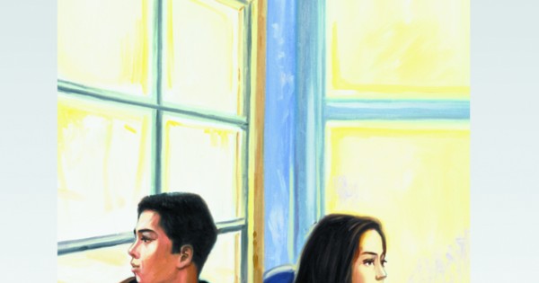 personal-development-for-success-volume-8