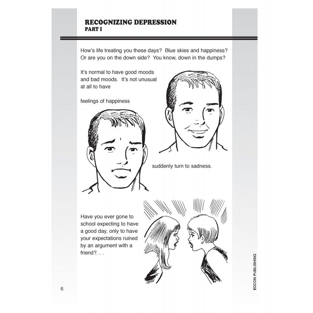 personal-development-for-success