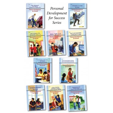 personal-development-for-success-volume-10