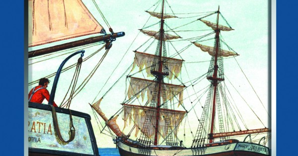 reading-comprehension-reading-level-10-1-10-3-printed-book