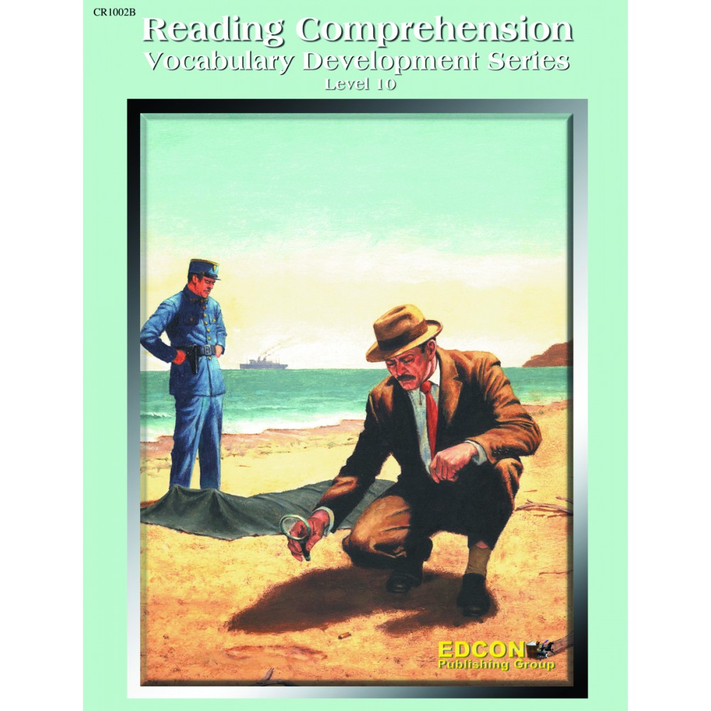 reading-comprehension-ebook-grade-10-reading-level-10.3-10.7