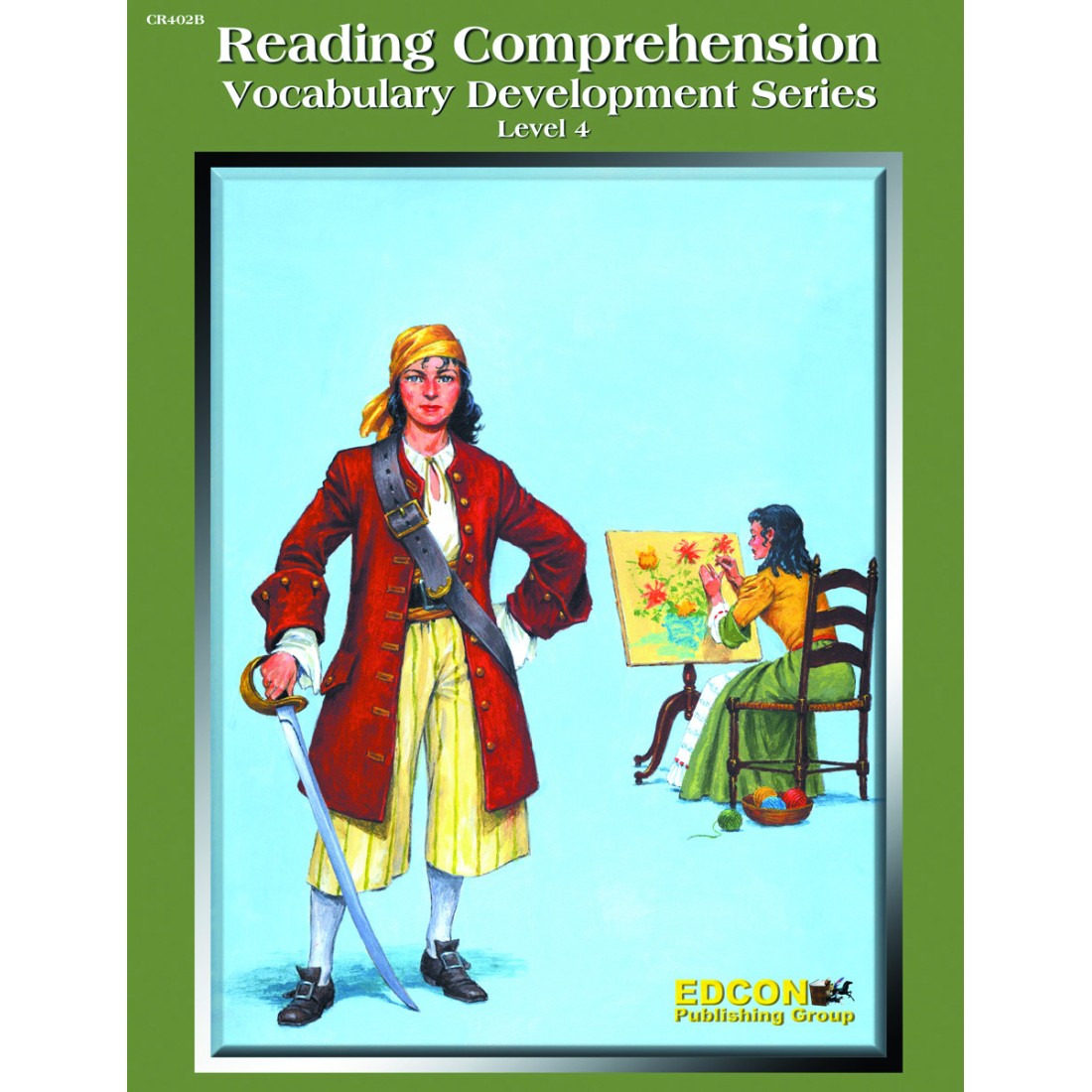 reading-comprehension-reading-level-4-3-4-7-printed-book