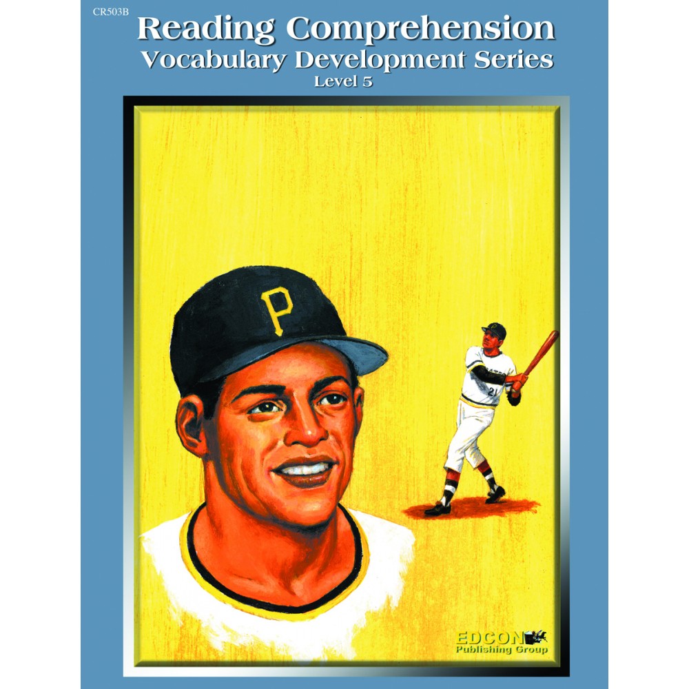 reading-comprehension-reading-level-5-7-5-9-printed-book